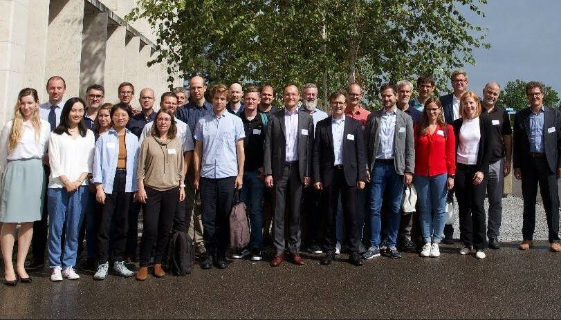 SOGI - Digital Underground